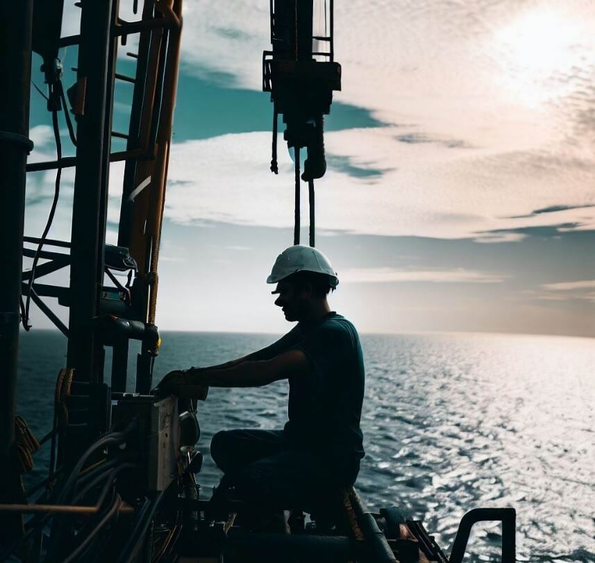 Claims for Seamen Under The Jones Act: A Lifeline for Injured Sailors ...